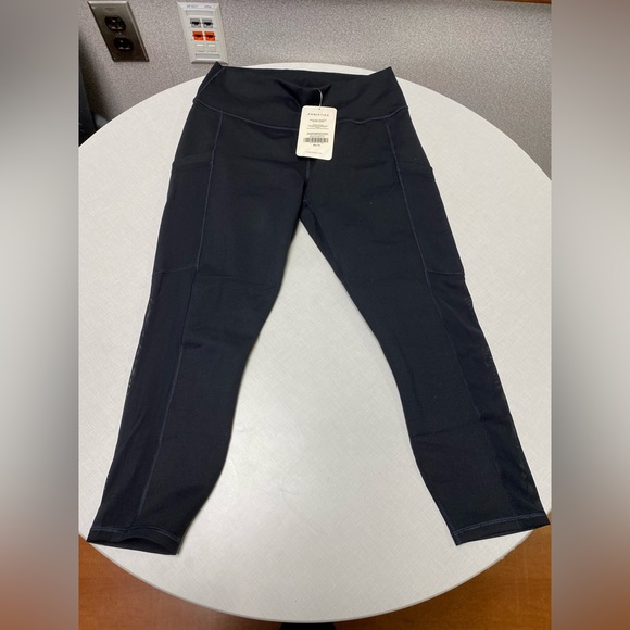 Fabletics | Pants & Jumpsuits | New Fabletics Leggings | Poshmark